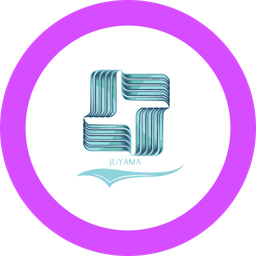 Inncol | Desarrollo de Software a Medida en México