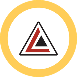 Inncol | Desarrollo de Software a Medida en México