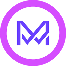 Inncol | Desarrollo de Software a Medida en México