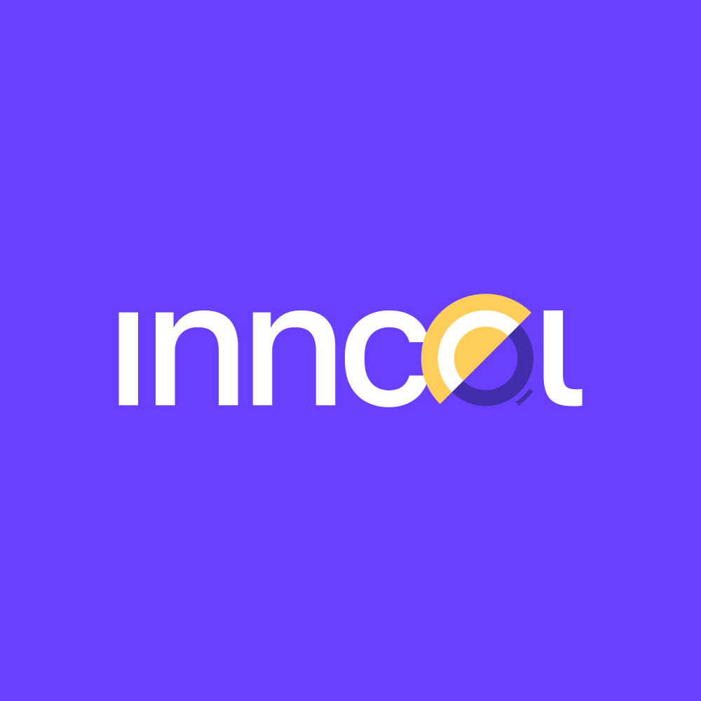 Inncol